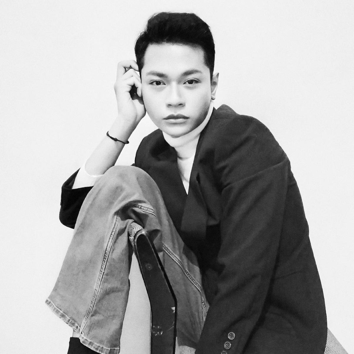 Posting Damdil|Lemon8