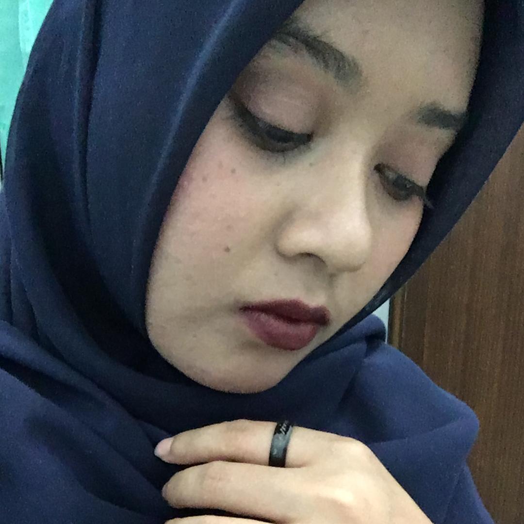 Lady Calamity's Post|Lemon8