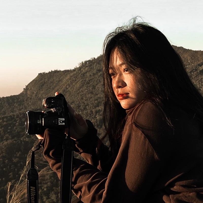 โพสต์ ของ Md°|Lemon8