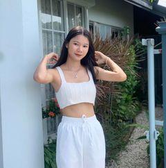 โพสต์ ของ Phannida Yimyoo|Lemon8