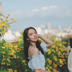 โพสต์ ของ Cherry Naruepor|Lemon8