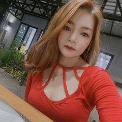 โพสต์ ของ Paweena Pook|Lemon8