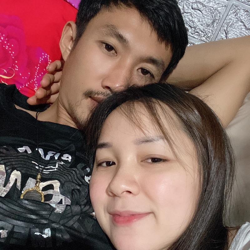 โพสต์ ของ Tukta|Lemon8