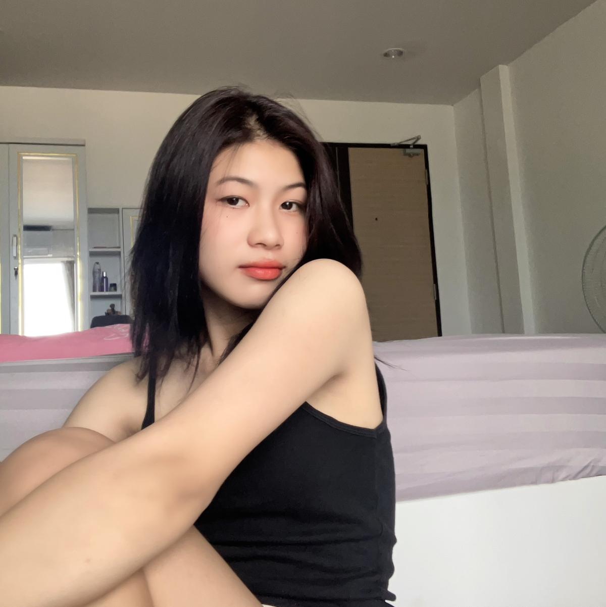 โพสต์ ของ 21|Lemon8