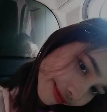 โพสต์ ของ NAM|Lemon8