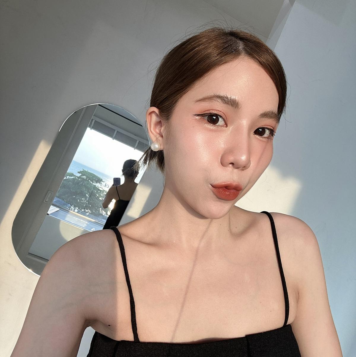 โพสต์ ของ Mira official🤍|Lemon8