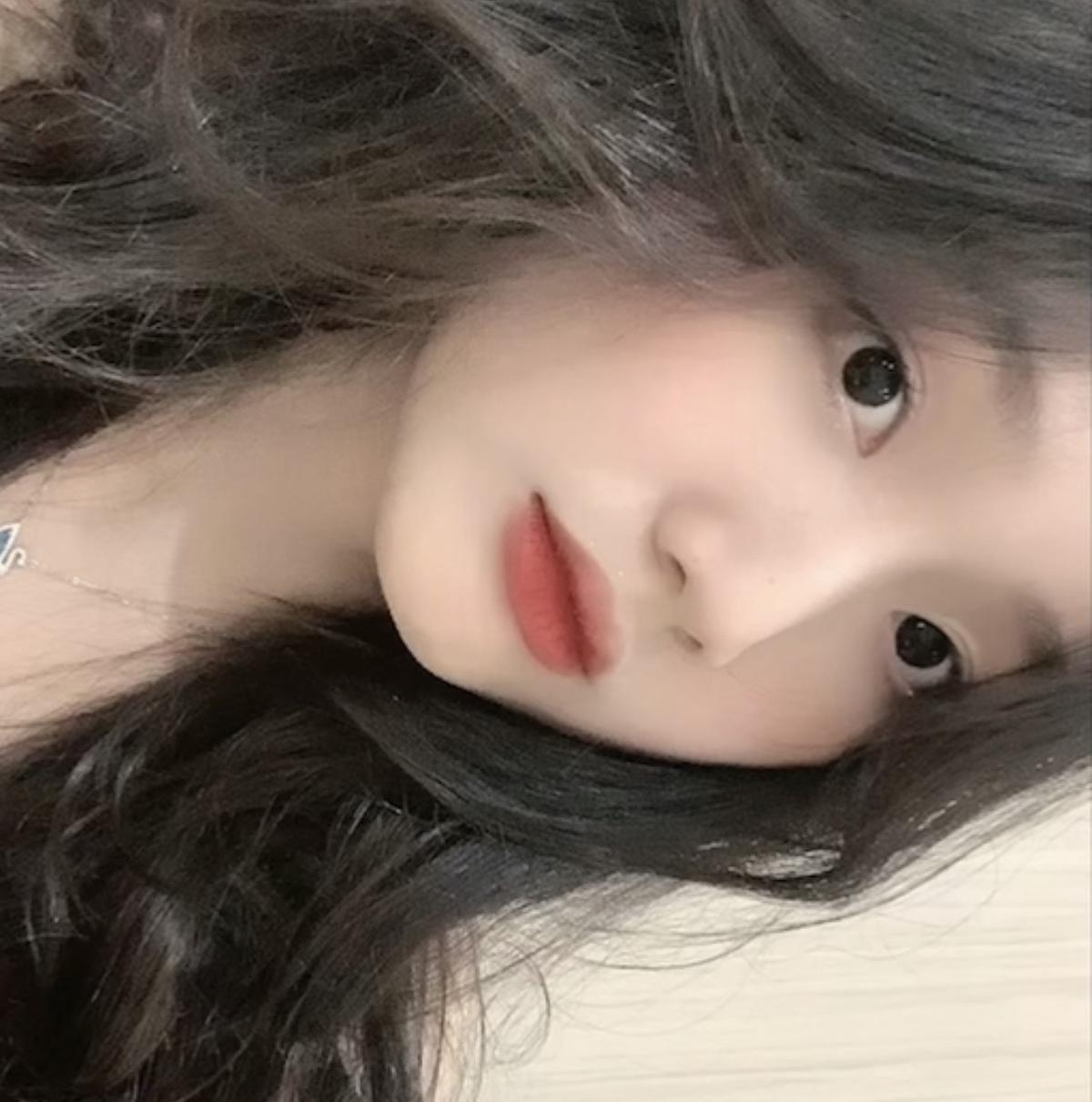 โพสต์ ของ Tuyết Nhi|Lemon8