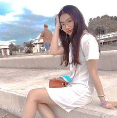 โพสต์ ของ K.kwanchanok|Lemon8