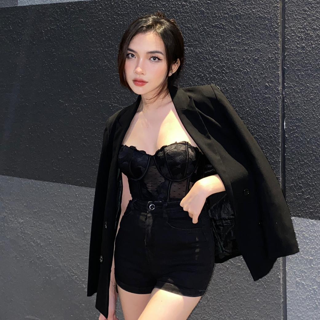 โพสต์ ของ Vivi|Lemon8