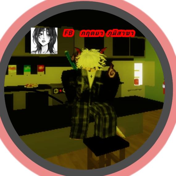 โพสต์ ของ Lin 12 house of|Lemon8