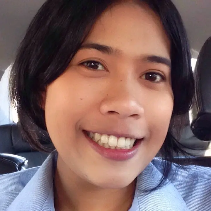 โพสต์ ของ Kukki Supaporn|Lemon8