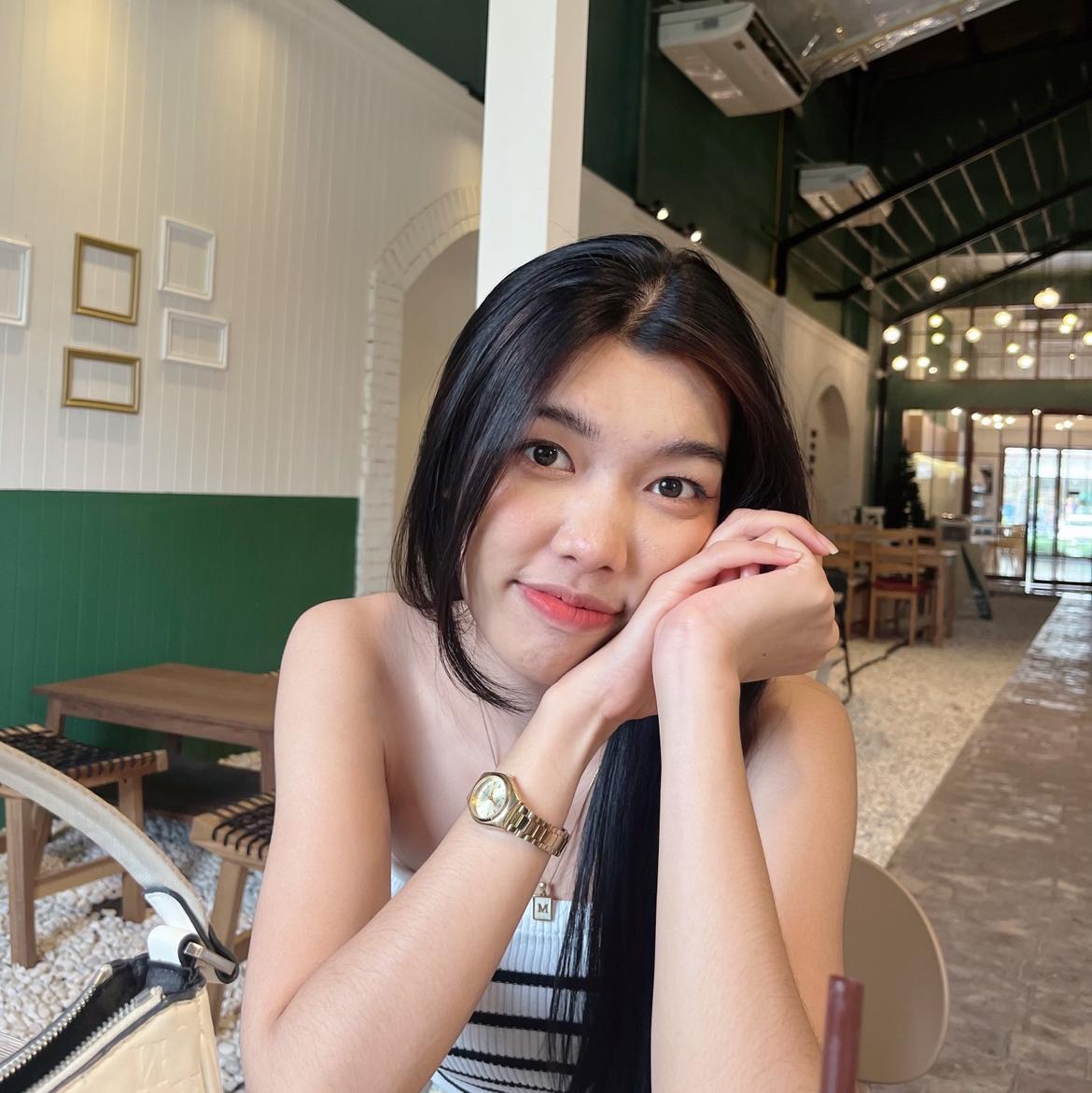 โพสต์ ของ Thanika|Lemon8