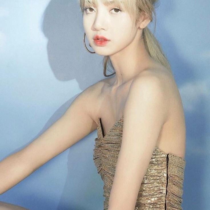 โพสต์ ของ 𝐏𝐥𝐞𝐧𝐠|Lemon8