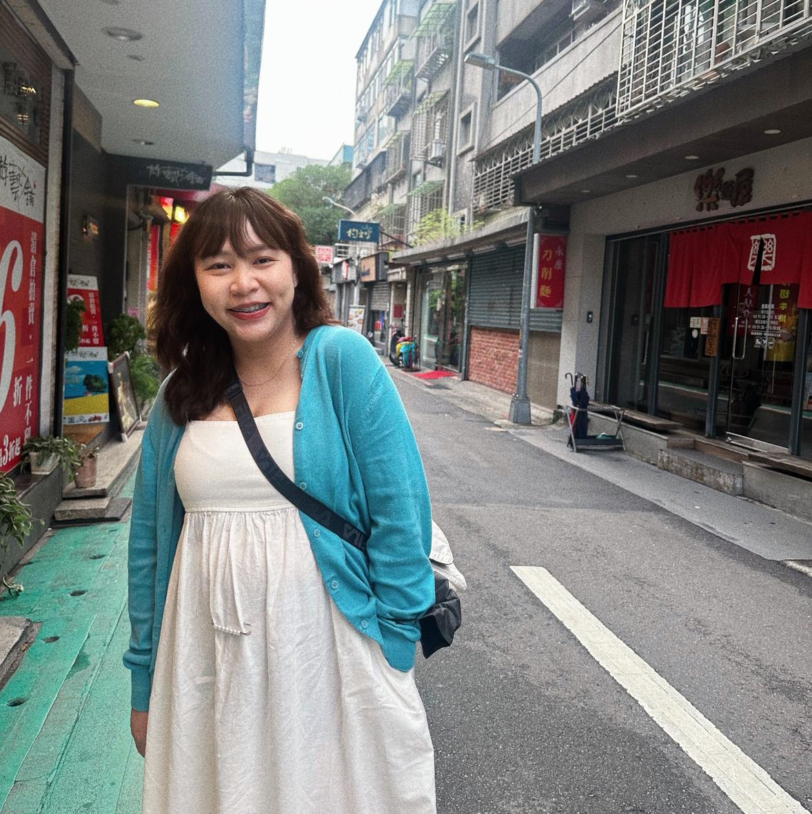 โพสต์ ของ Nlp.14|Lemon8