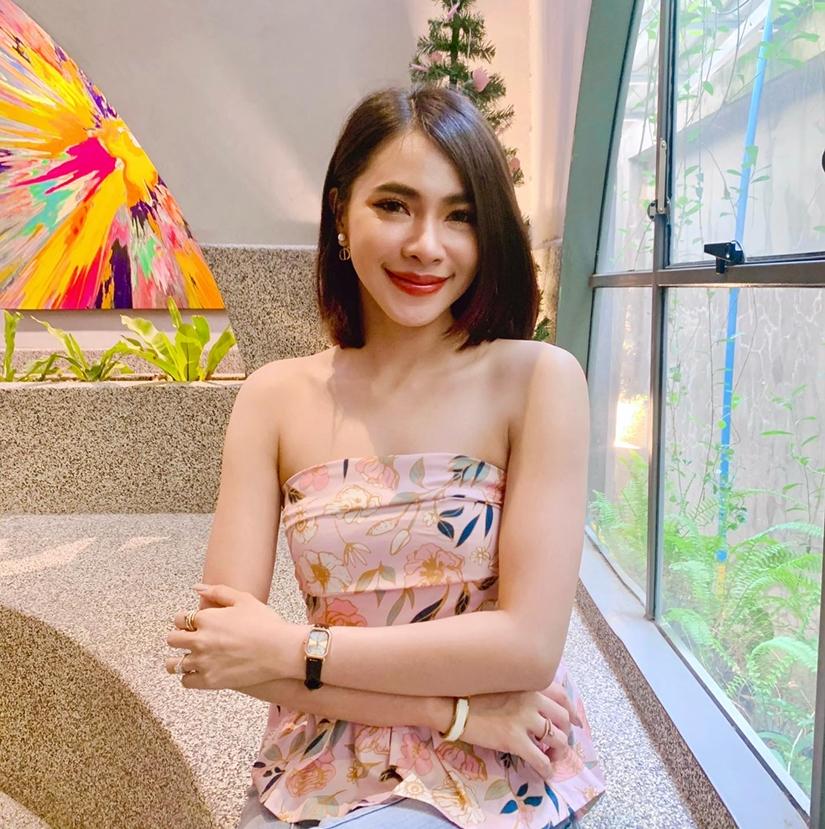 โพสต์ ของ Pitchi’Peach🍑|Lemon8