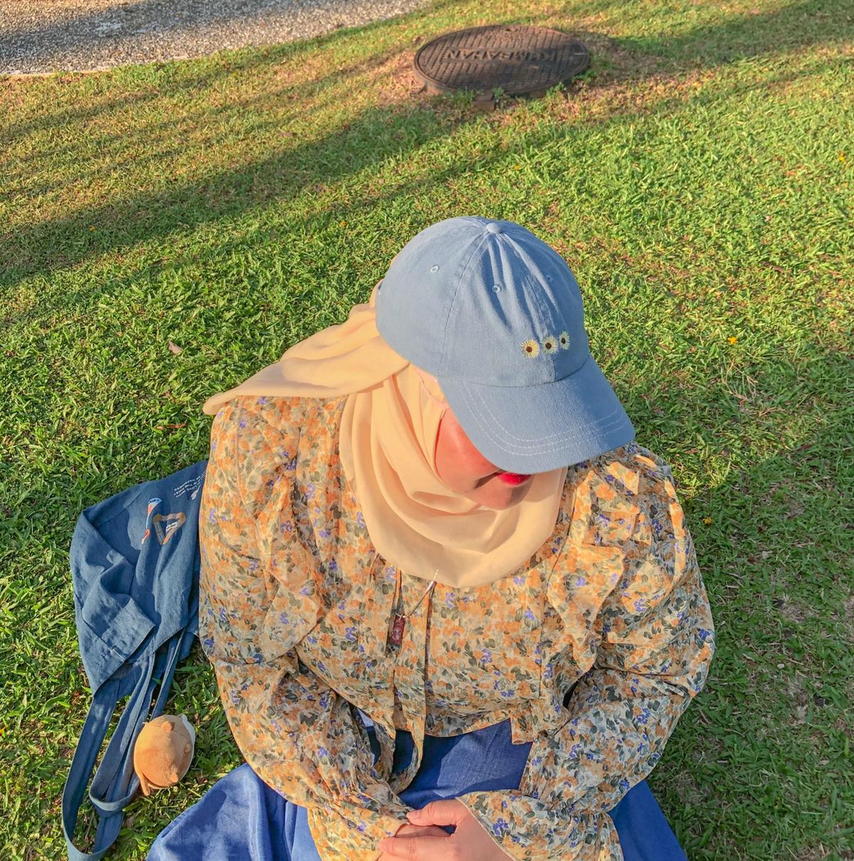 Postingan 아이린|Lemon8