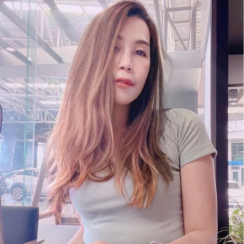 โพสต์ ของ ae_aey|Lemon8