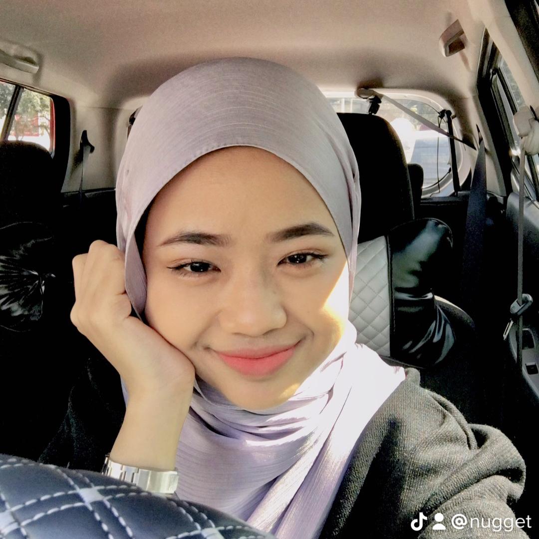 โพสต์ ของ Sabrina Ismail|Lemon8