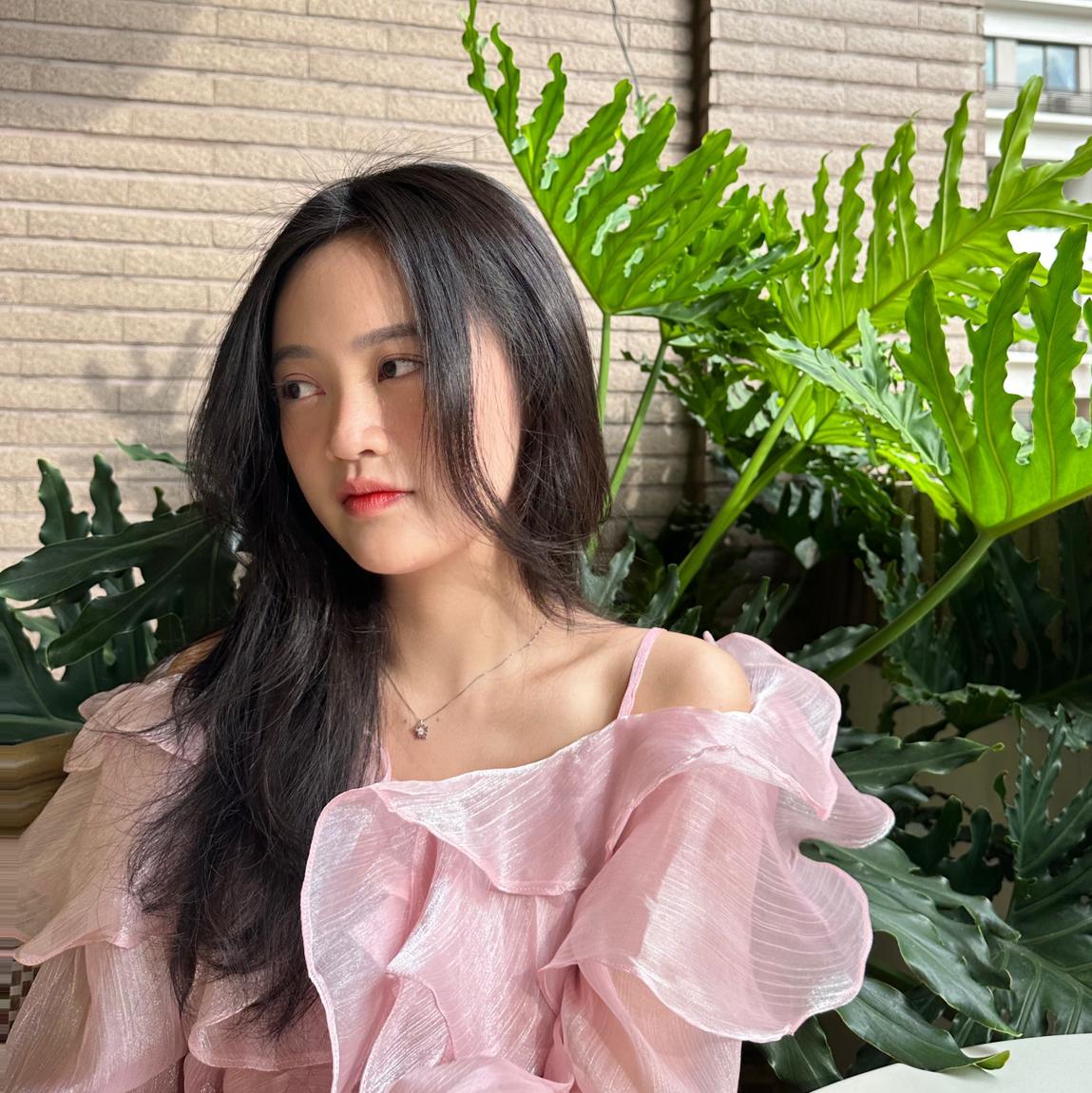 Đăng của Ngọc Anh Phan|Lemon8