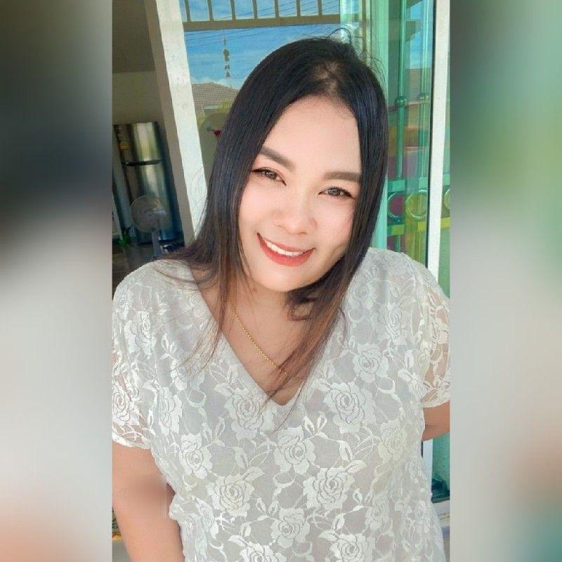 โพสต์ ของ OIL .xixoxl|Lemon8