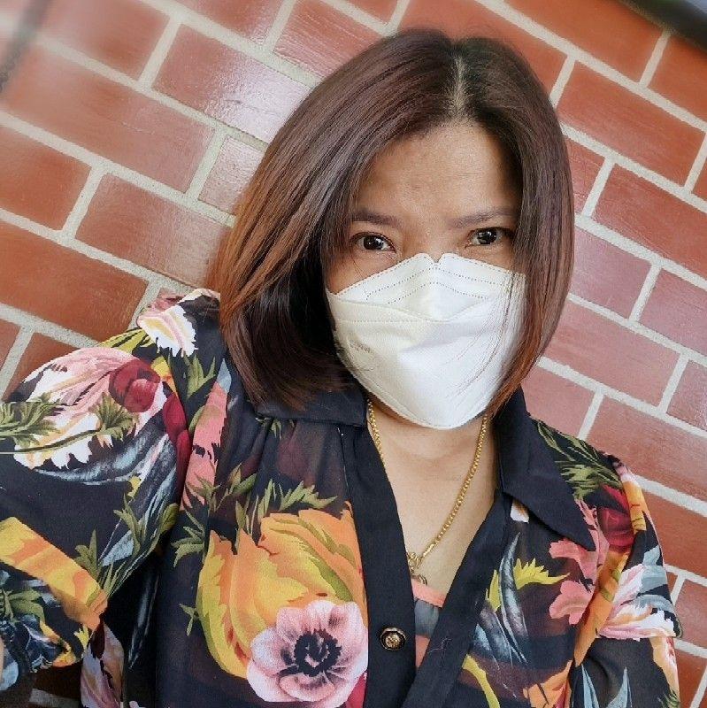 โพสต์ ของ paew|Lemon8