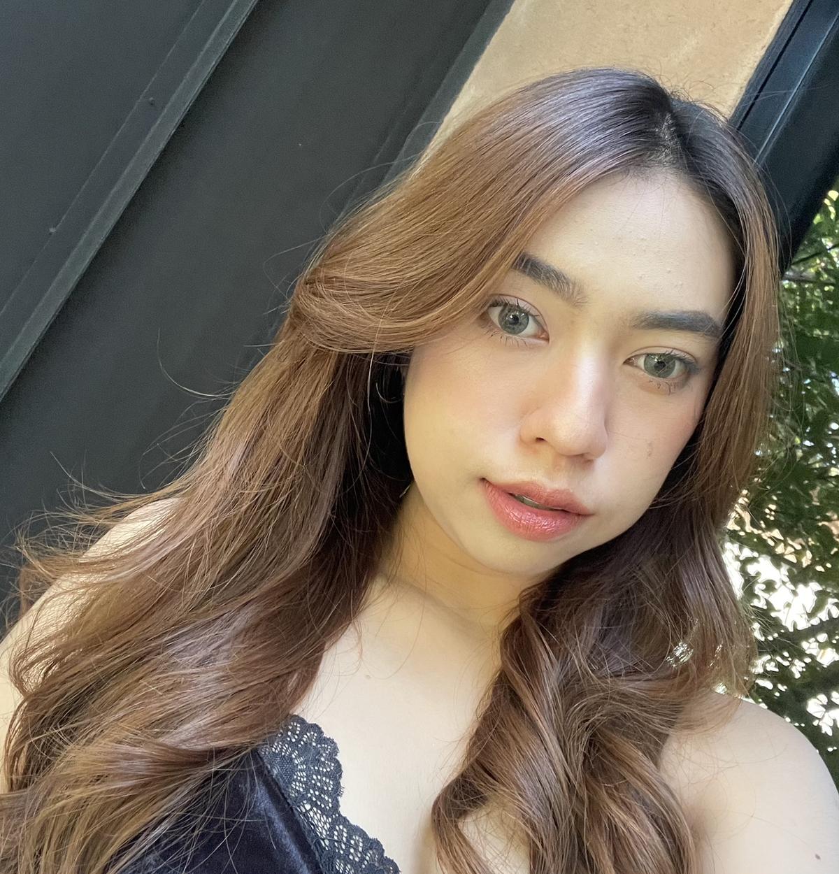 โพสต์ ของ Jajah|Lemon8