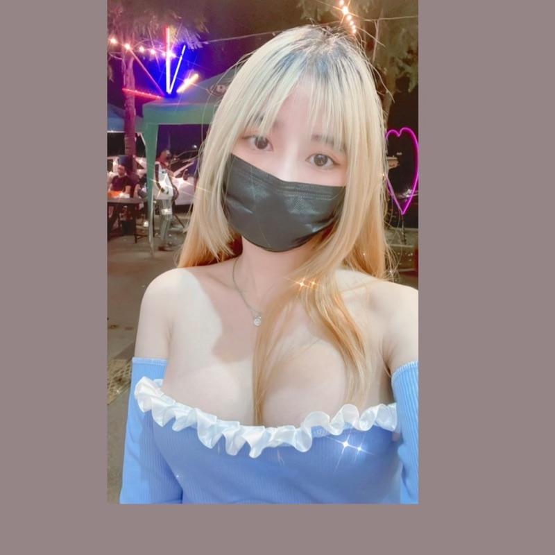 โพสต์ ของ Noy นะคะ >😉😉|Lemon8