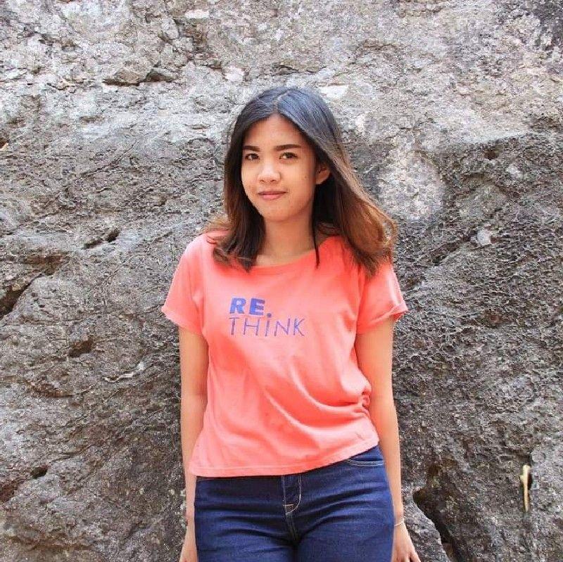 โพสต์ ของ Oil|Lemon8