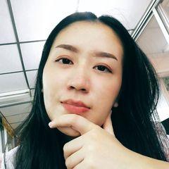 โพสต์ ของ Aong Siriporn|Lemon8