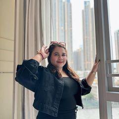 โพสต์ ของ Yingoil Zaza|Lemon8