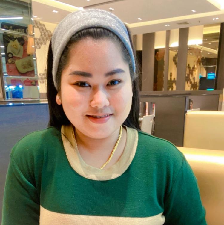 โพสต์ ของ Suwanan|Lemon8