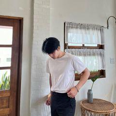 โพสต์ ของ Noom Ntp|Lemon8