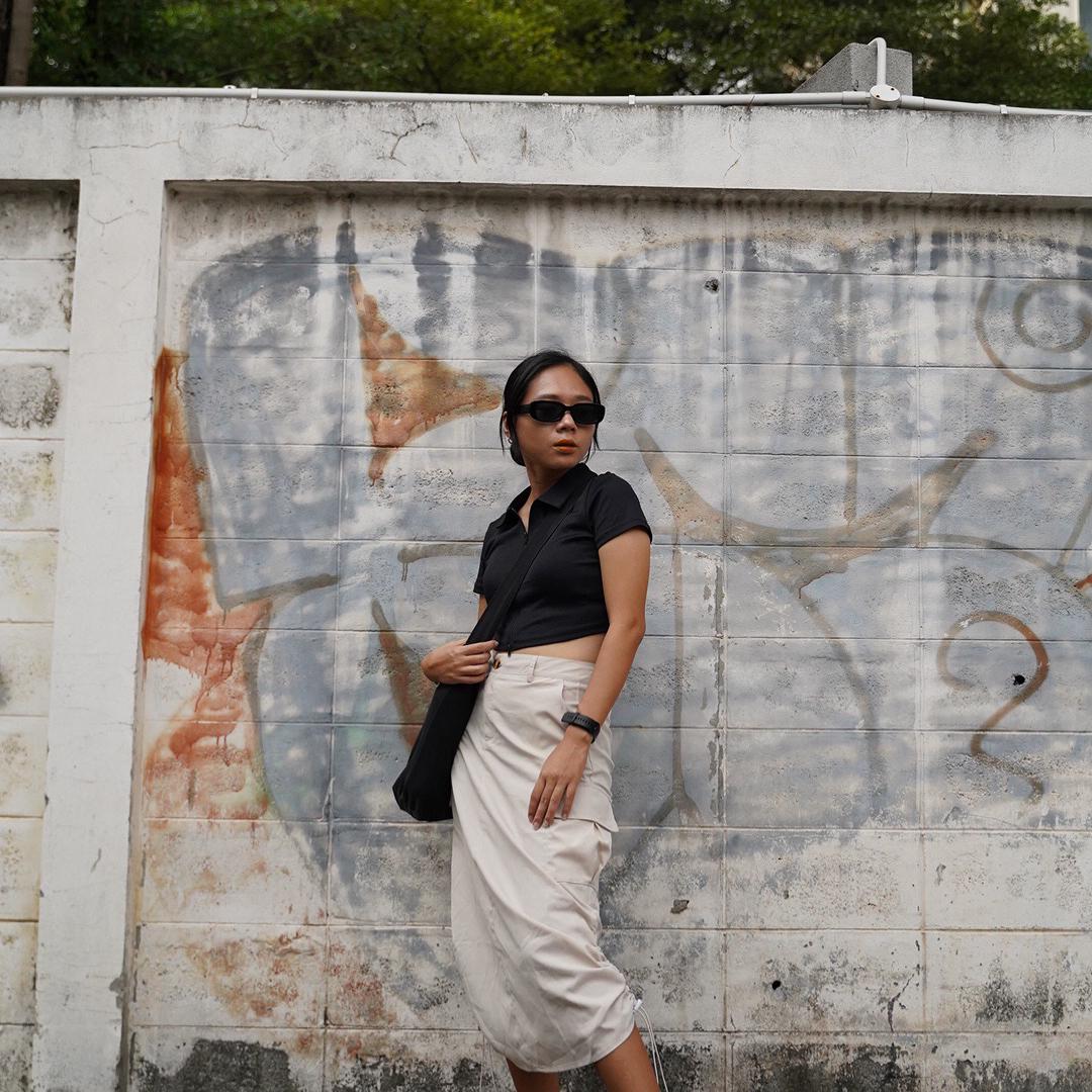 Siarkan Linaa|Lemon8