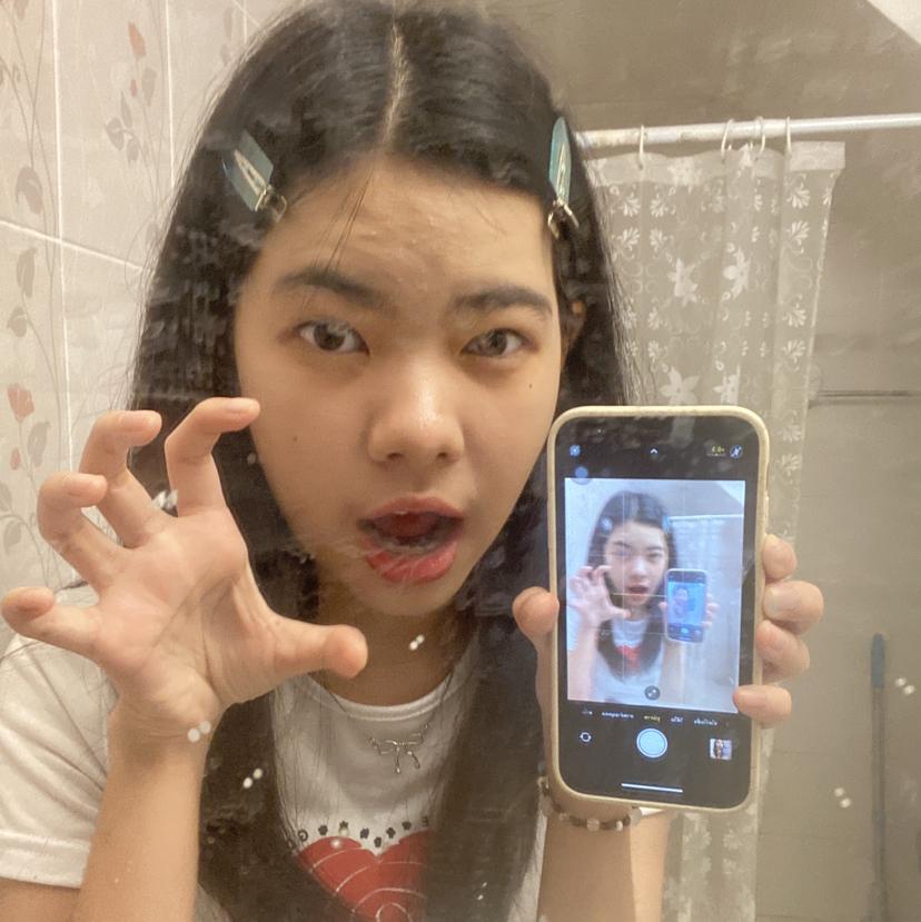 โพสต์ ของ Nutnicha|Lemon8