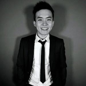 โพสต์ ของ Shaun Lee|Lemon8