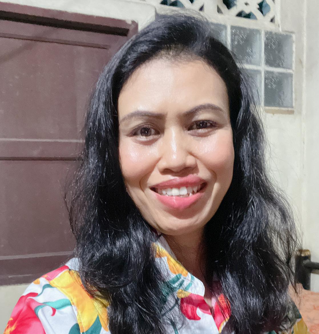 โพสต์ ของ Bella su|Lemon8