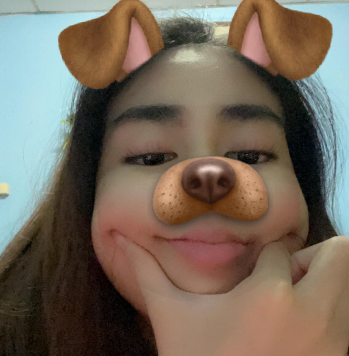 โพสต์ ของ Ing|Lemon8