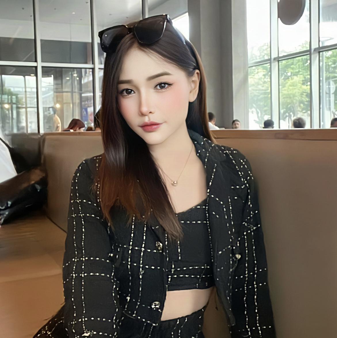 โพสต์ ของ Khwan Pakwan Pa|Lemon8