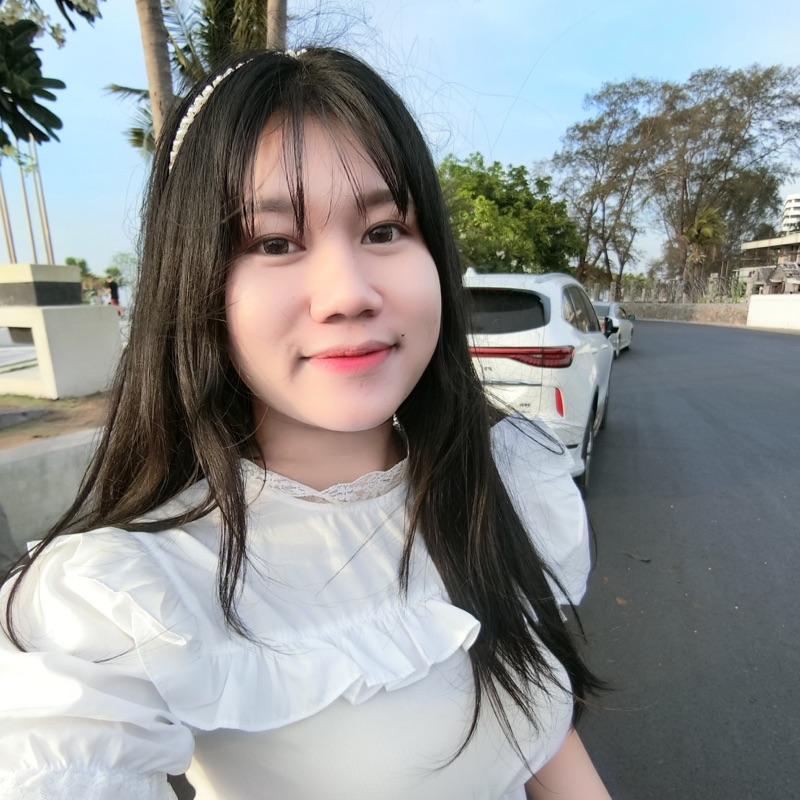 โพสต์ ของ Kanokwan_KT|Lemon8