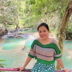 โพสต์ ของ Auam Natthanan|Lemon8