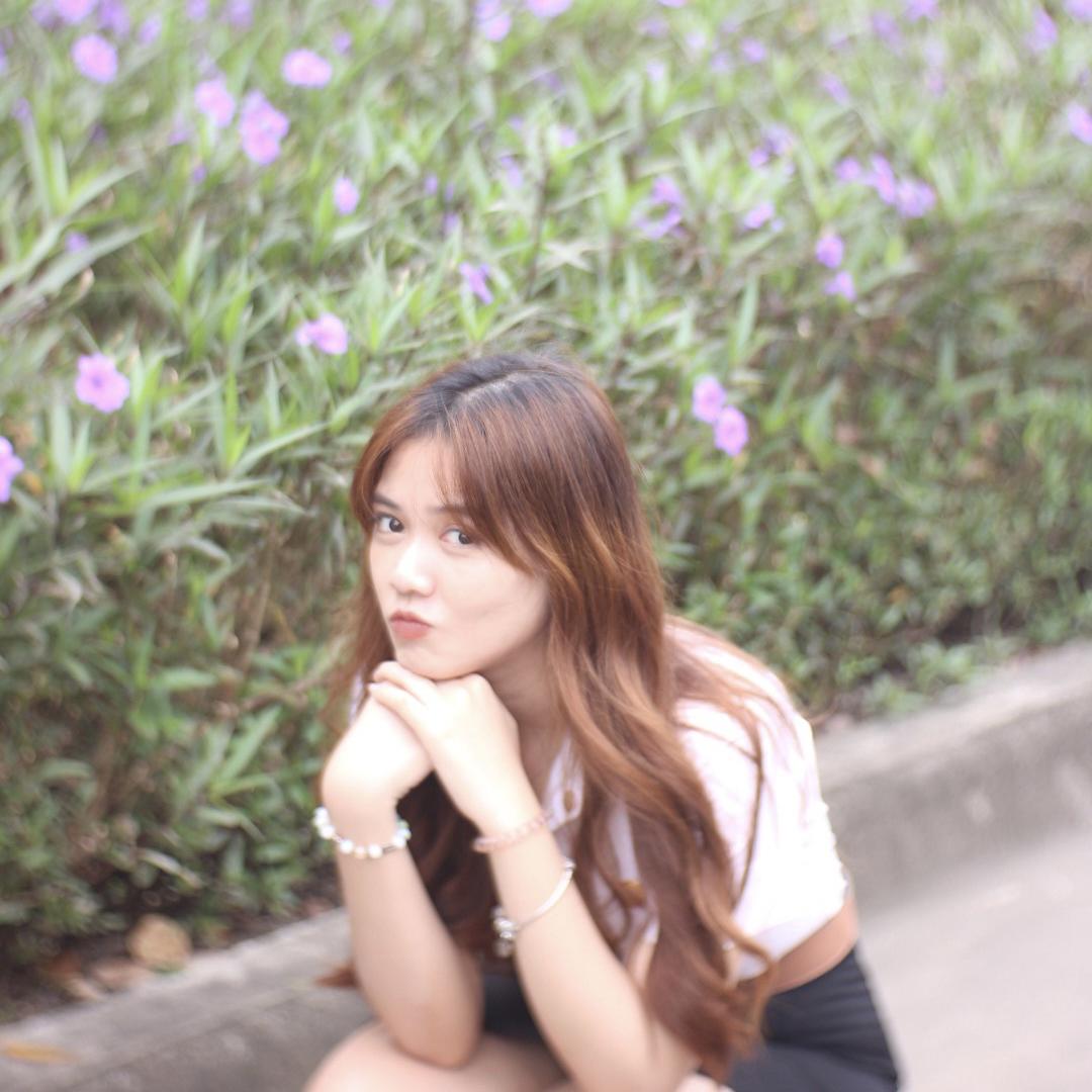 โพสต์ ของ Kookkai|Lemon8