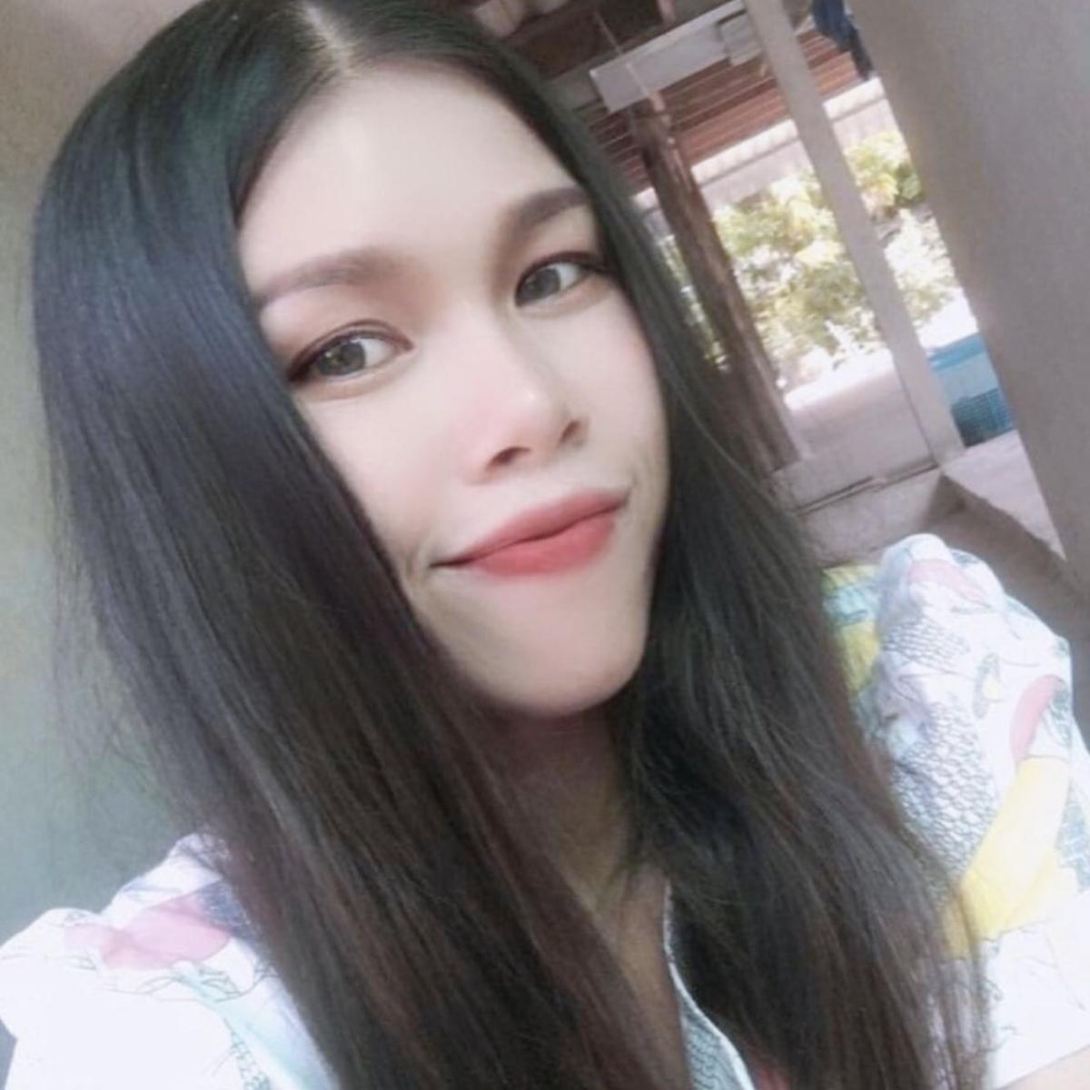 โพสต์ ของ Jariyaporn Sri|Lemon8