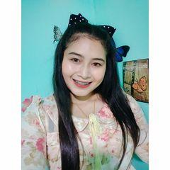 โพสต์ ของ Laila Chaisuk|Lemon8