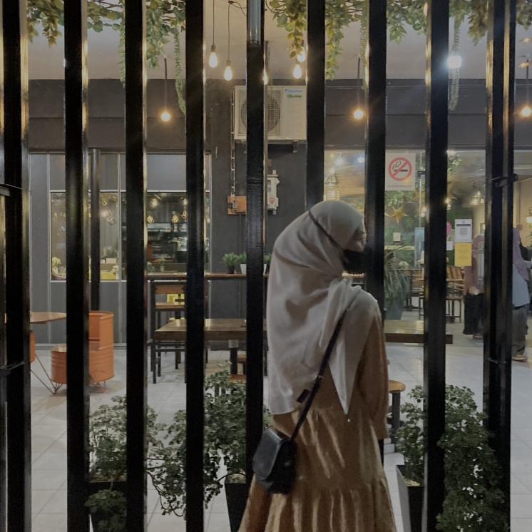 โพสต์ ของ Renée|Lemon8