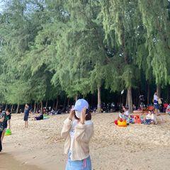 โพสต์ ของ Nam Ing|Lemon8