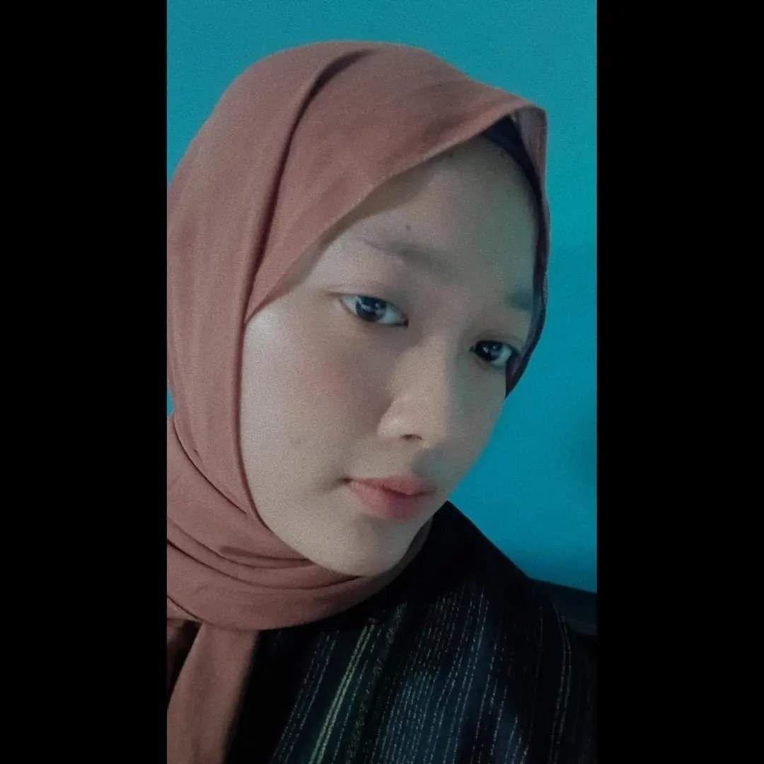 โพสต์ ของ racunrandom|Lemon8