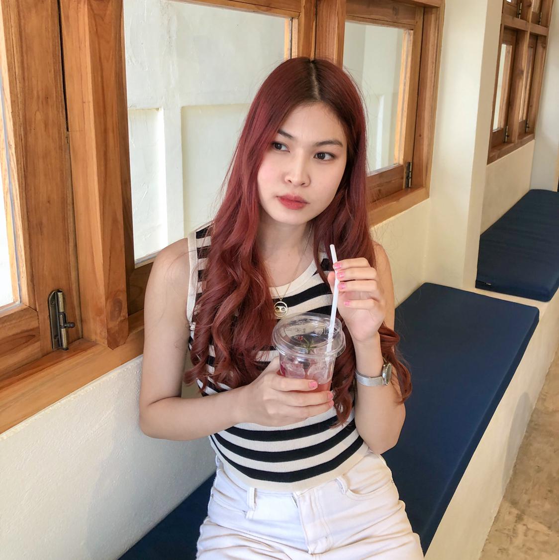 โพสต์ ของ .mayy|Lemon8