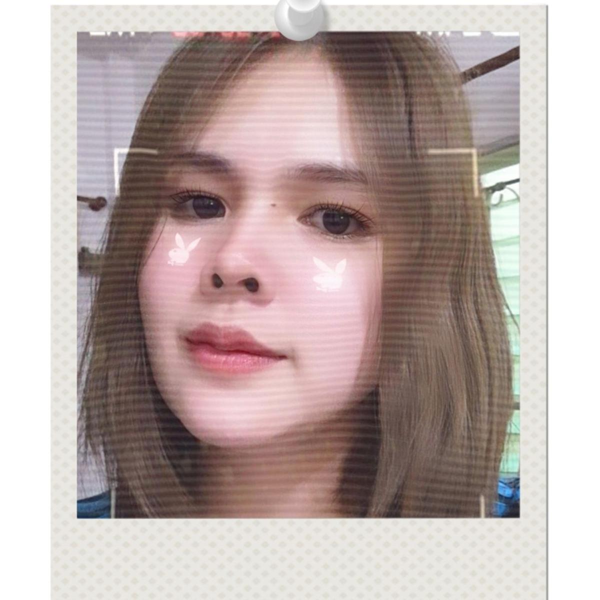 โพสต์ ของ Mai Mai|Lemon8