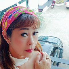 โพสต์ ของ Lisa Lisa|Lemon8