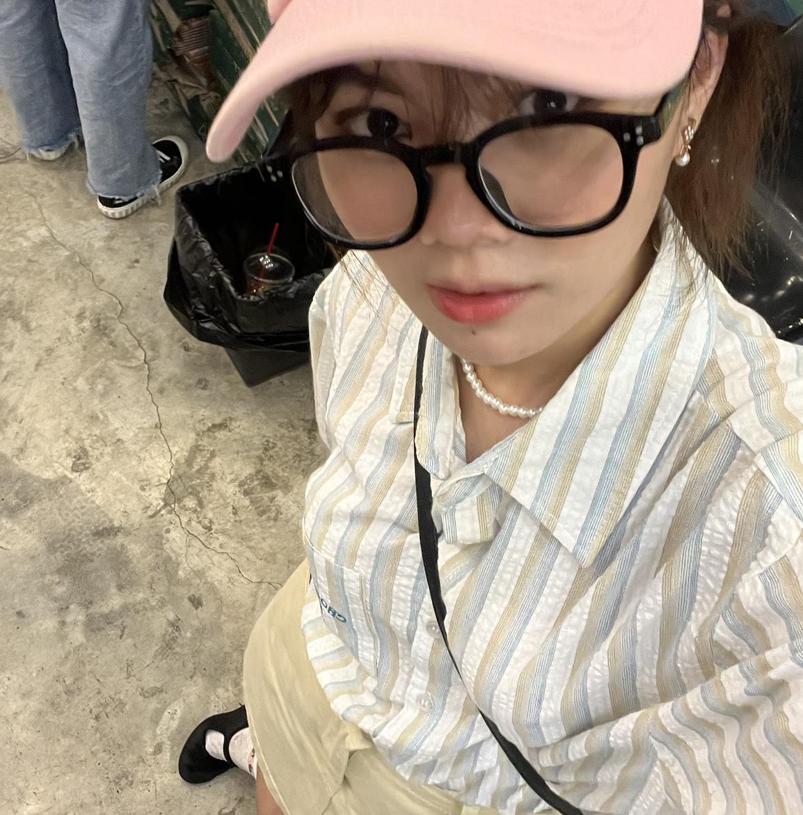 โพสต์ ของ Pitchayapa kr|Lemon8